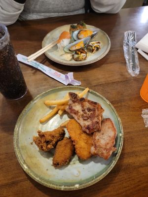 MAGNOLIA BUFFET - Updated February 2025 - 31 Photos & 77 Reviews ...