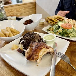 Alpaca Chicken Reviews | Read Customer Service Reviews of alpacachicken.com