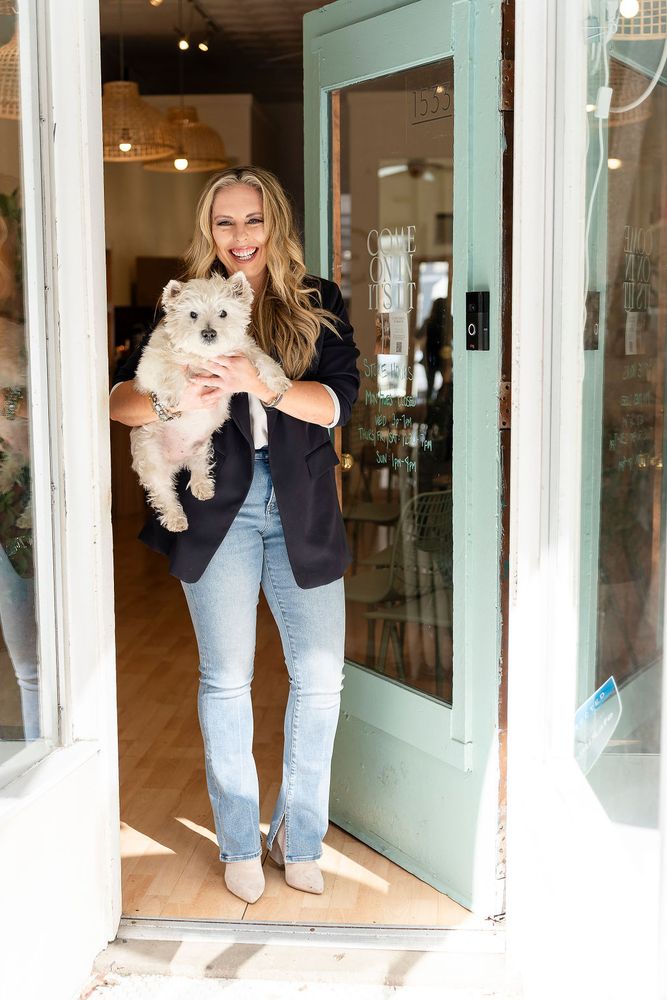 STATE OF BEING - Updated December 2025 - 21 Photos - 1533 South St ...