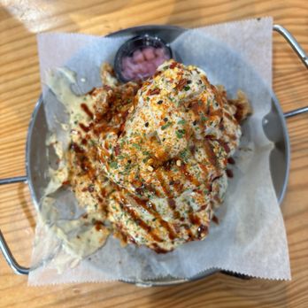 KIMCHI RED - Updated July 2024 - 474 Photos & 291 Reviews - 3630 Old ...