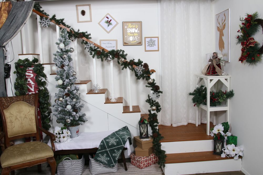 TWEEDY ONE HOUR PHOTO - Updated September 2024 - 4149 Tweedy Blvd ...