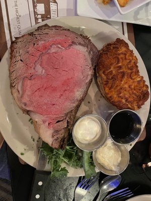 HOFFMAN HOUSE - 97 Photos & 115 Reviews - 7550 E State St, Rockford ...