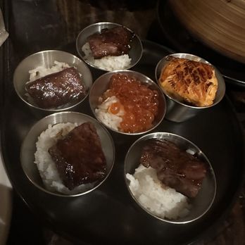 XO RESTAURANT - 5843 Photos & 2119 Reviews - 3434 Waialae Ave, Honolulu ...