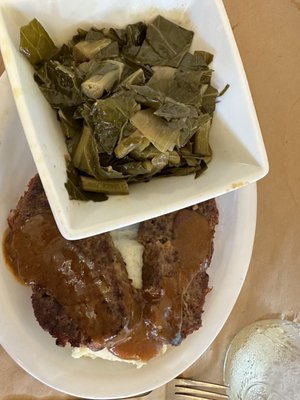 THE KITCHEN TABLE - 48 Photos & 55 Reviews - 12062 Forrest St ...