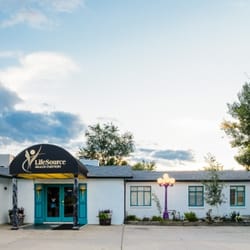 LIFESOURCE HEALTH PARTNERS - 73 Photos - 65 S Wadsworth Blvd, Lakewood ...
