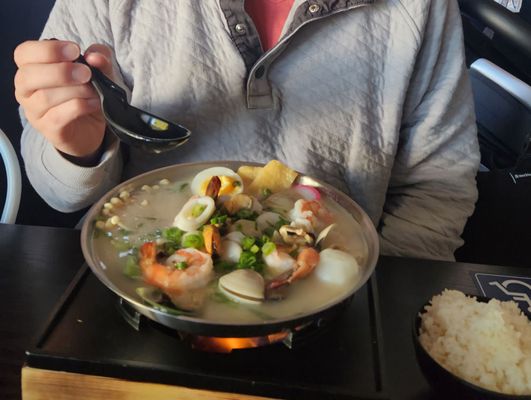 FLARE - Updated May 2025 - 20 Photos & 35 Reviews - 510 W Ocean Ave ...