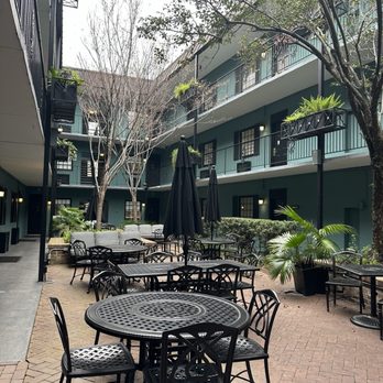 INDIGO INN - Updated December 2025 - 108 Photos & 89 Reviews - 1 Maiden ...