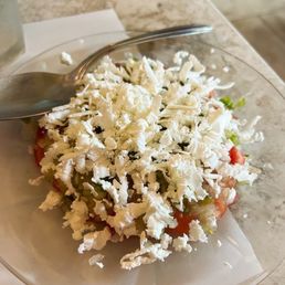 THREE BROTHERS RESTAURANT - Updated October 2025 - 322 Photos & 249 ...