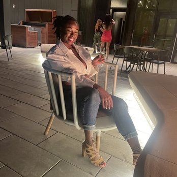 BECK & CALL - Updated January 2026 - 75 Photos & 43 Reviews - 33 Beale ...