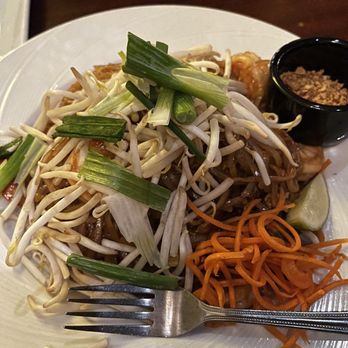 SAWADEE UTAH - Updated May 2024 - 509 Photos & 751 Reviews - 754 E S ...