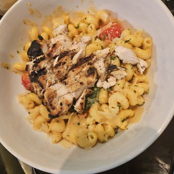 PARLAY DETROIT - Updated July 2025 - 74 Photos & 40 Reviews - 1260 ...