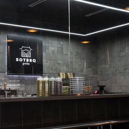 SOT BBQ - Updated December 2025 - 747 Photos & 278 Reviews - 8199 ...