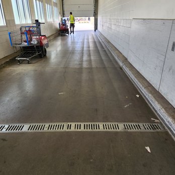 WALMART SUPERCENTER - Updated March 2025 - 72 Photos & 63 Reviews ...