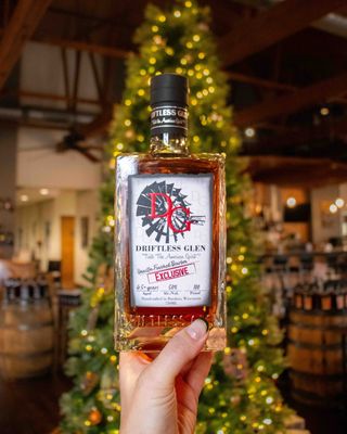 DRIFTLESS GLEN - DISTILLERY TOUR - Updated October 2025 - 288 Photos ...