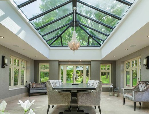 SKYVIEW DETROIT - Updated December 2025 - 68 Photos - 2605 Oakley Park ...