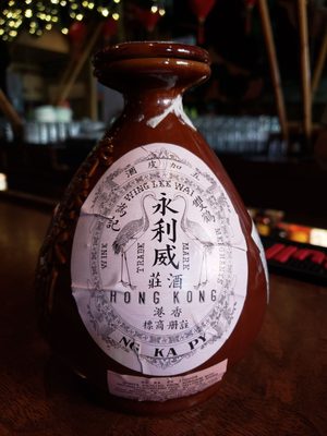 BUDDHA LOUNGE - 189 Photos & 327 Reviews - Dive Bars - 901 Grant Ave ...