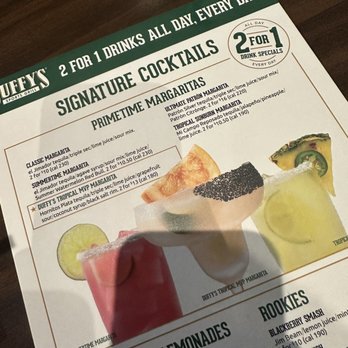 DUFFY’S SPORTS GRILL - Updated December 2025 - 652 Photos & 442 Reviews ...