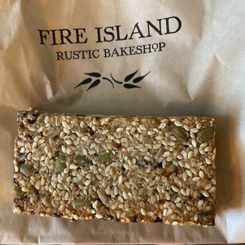 FIRE ISLAND RUSTIC BAKESHOP - 292 Photos & 368 Reviews - 718 K St ...