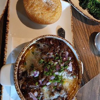 HAYWIRE - Updated June 2025 - 219 Photos & 57 Reviews - 11501 Rock Rose ...