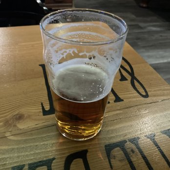 BEAR & KILT - Updated December 2025 - 32 Photos & 58 Reviews - 110 8th ...