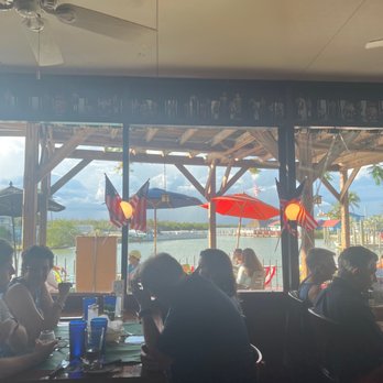 LITTLE BAR RESTAURANT - Updated March 2025 - 231 Photos & 415 Reviews ...