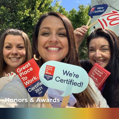 ULTIMATE STAFFING SERVICES - Updated July 2025 - 19 Photos & 16 Reviews ...