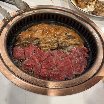 DRAGON HOT POT & BBQ - Updated July 2024 - 65 Photos & 35 Reviews ...