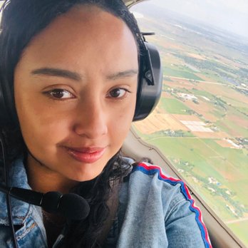 MCAIR AVIATION - Updated December 2025 - 29 Photos & 13 Reviews - 11945 ...