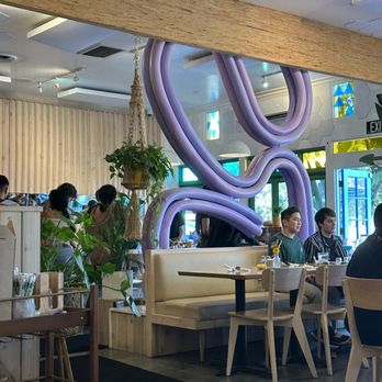 MADI - Updated December 2024 - 1578 Photos & 1006 Reviews - 3737 Adams ...