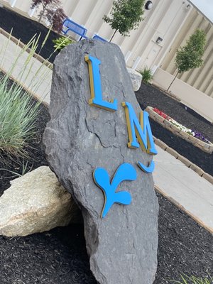 LAUREL MALL - Updated June 2025 - 30 Photos & 14 Reviews - 106 Laurel ...