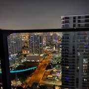 SUGAR - 1162 Photos & 755 Reviews - 788 Brickell Plz, Miami, Florida ...