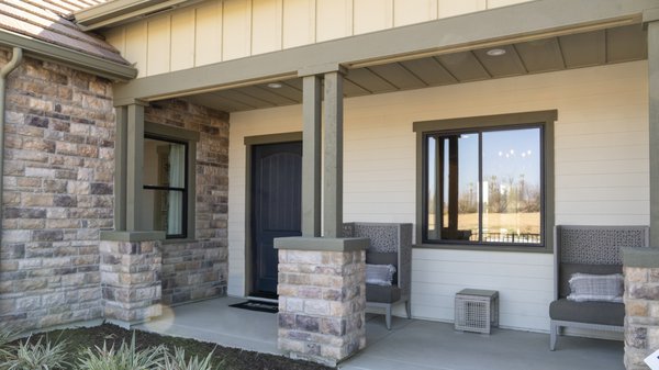 ANLIN WINDOWS & DOORS - Updated December 2025 - 218 Photos & 603 ...