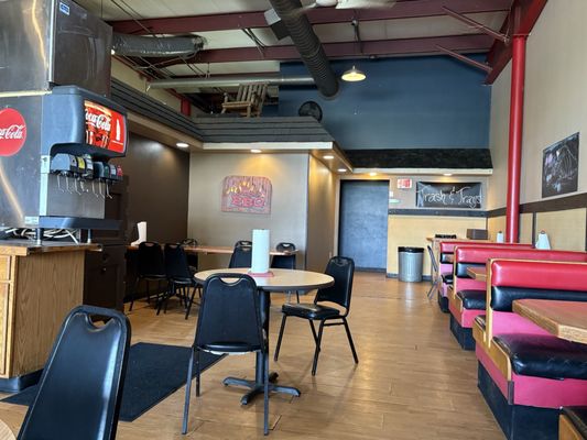 BO DOOGIE’S BBQ - Updated January 2026 - 65 Photos & 133 Reviews - 531 ...