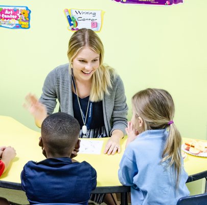 SKYCREST CHRISTIAN SCHOOL - Updated December 2025 - 21 Photos - 129 N ...