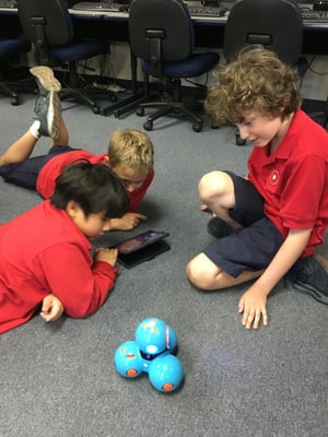VALLEY PREPARATORY SCHOOL - Updated May 2026 - 12 Photos & 20 Reviews ...