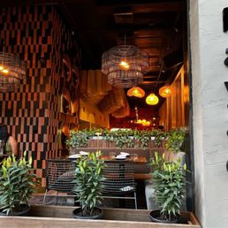 KAYAO - Updated October 2025 - 348 Photos & 93 Reviews - 1252 N Wells ...