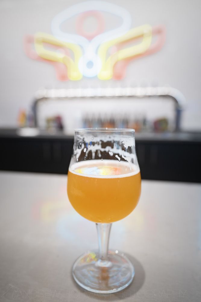 ASLIN BEER COMPANY - Updated January 2026 - 265 Photos & 135 Reviews ...