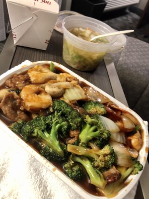 HAPPY STAR CHINESE RESTAURANT - Updated January 2025 - 108 Photos & 24 ...