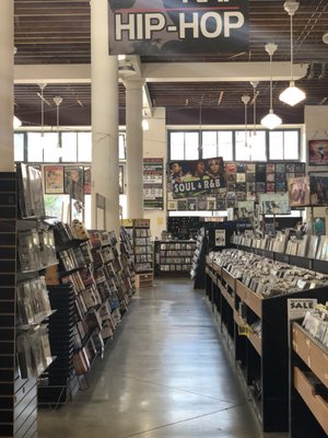 RASPUTIN MUSIC - 154 Photos & 240 Reviews - Music & DVDs - 2401 ...