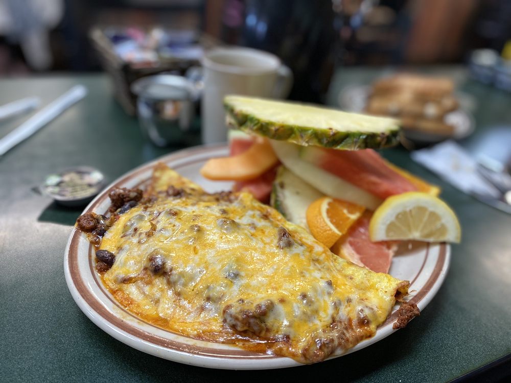 EGG WORKS - 1268 Photos & 1539 Reviews - 10839 S Eastern Ave, Henderson ...