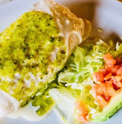 EL SALTO MEXICAN RESTAURANT - Updated July 2025 - 68 Photos & 81 ...