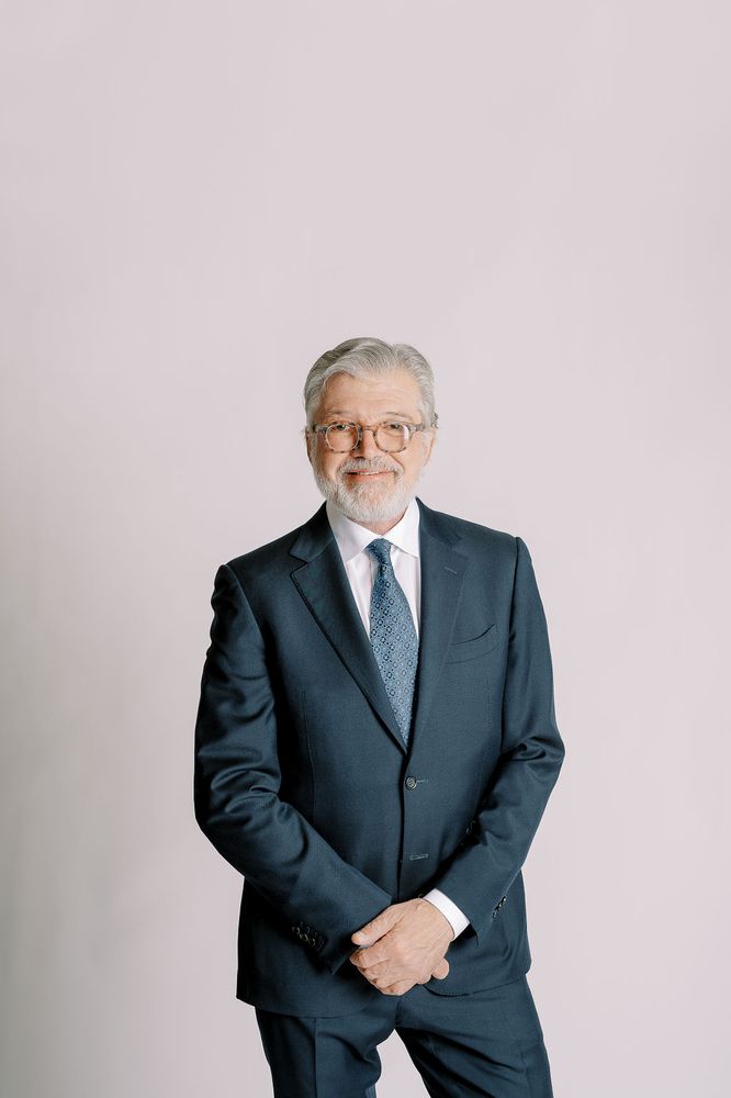 VITO C QUATELA, MD - Updated January 2026 - 10 Photos - 973 East Ave ...