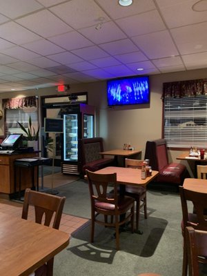 MANOR GRILL & BAR - 996 Photos & 330 Reviews - 526 Manor Blvd, San ...