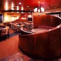 ROBERTS FROZEN CUSTARD - Updated July 2025 - 53 Photos & 117 Reviews ...