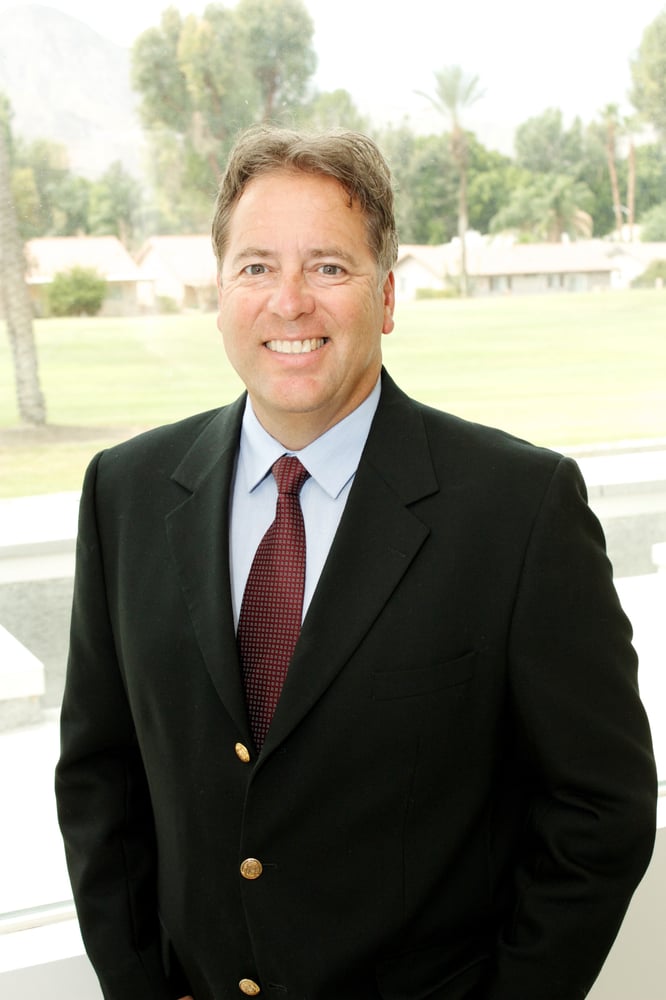 LA QUINTA DREAM HOMES - 78555 Highway 111, La Quinta, California - Real ...