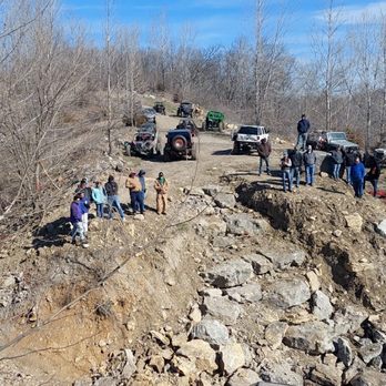 RAY ROCKS - Updated December 2025 - 35900 Hwy 10, Rayville, Missouri ...