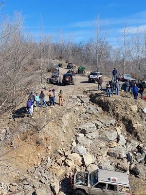 RAY ROCKS - Updated December 2025 - 35900 Hwy 10, Rayville, Missouri ...