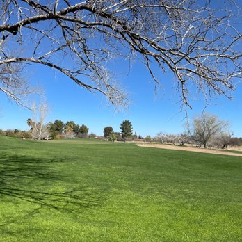 TUBAC GOLF RESORT & SPA - 203 Photos & 121 Reviews - 65 Avenida De ...