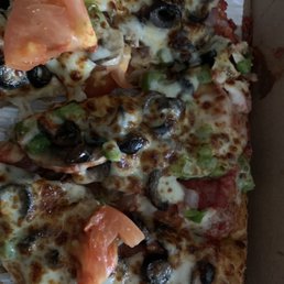 DANNY MAC’S PIZZA - Updated December 2025 - 259 Photos & 225 Reviews ...