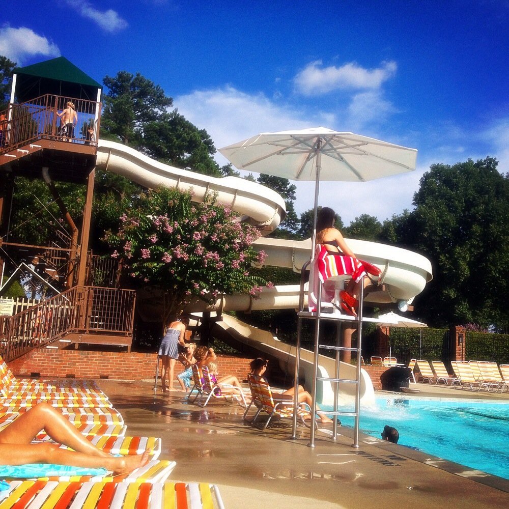 Coolest Indoor Water Park Raleigh Nc Great Wolf Lodge Offers Day